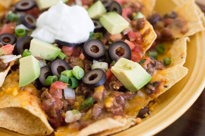 4 Day Menu Plan Using Leftovers Savory Spicerack 4 Day Menu Plan Using Leftovers Savory Spicerack