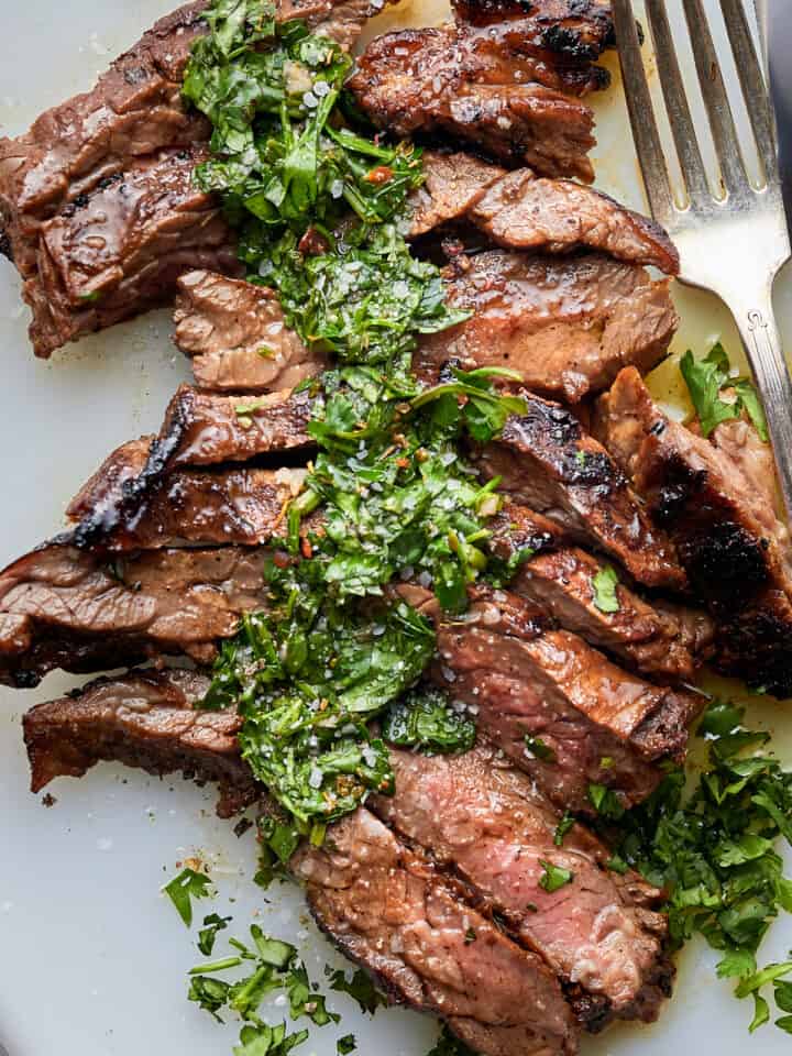 Beef - Savory Spicerack