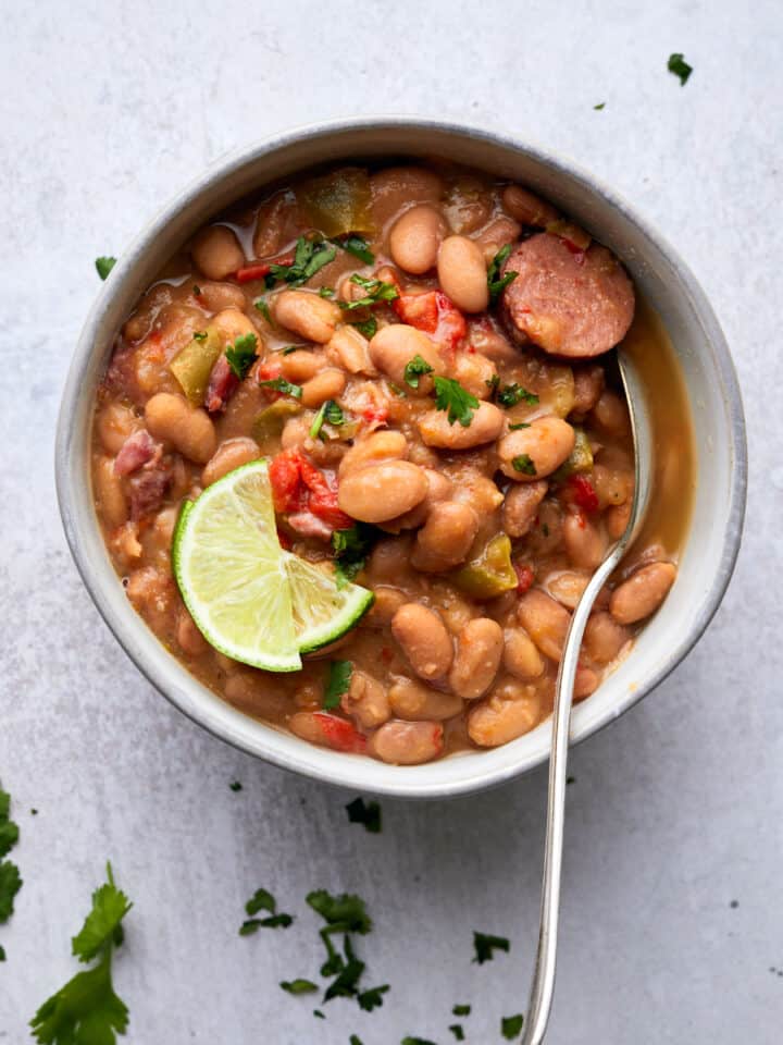 Pork Recipes - Savory Spicerack