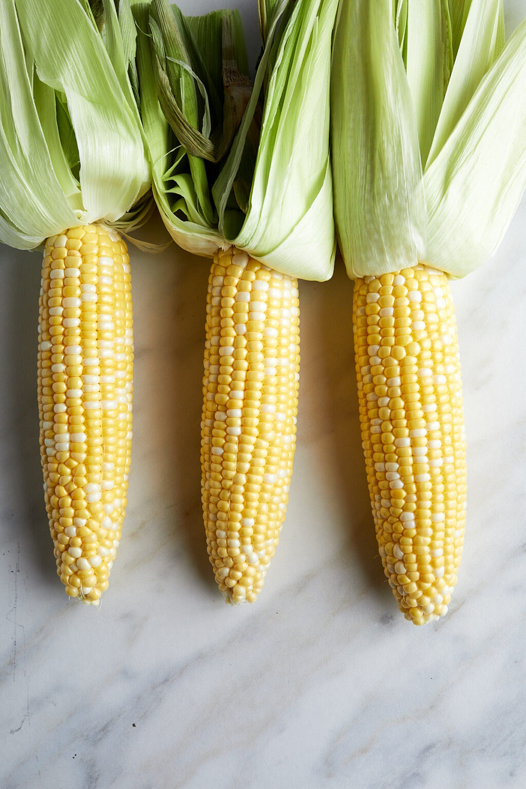 Mexican Corn Recipe (Elotes) - Savory Spicerack